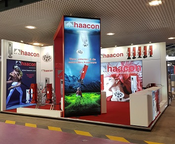 Beursstand Kopen | Keuze uit 1000+ Beursstands: Expo Beursstand